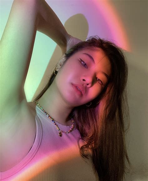 Yskaela Dirty Leaks On Twitter Ang Baho 🤧 Amoy Retokada Twitter