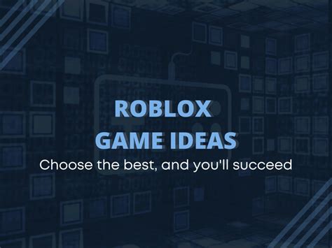 A Complete Roblox Game Script Anything For You On Roblox Upwork