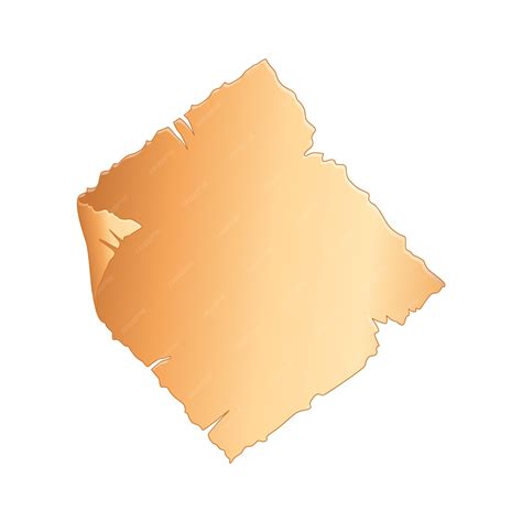 고대 필사본 또는 구식 파피루스 오래 된 스타일 디자인에 배너입니다 중세 편지 Copyspace와 레트로 문서 스크립트입니다 프리미엄 벡터