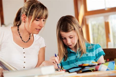 Warum Wir Der Nachhilfe Coach