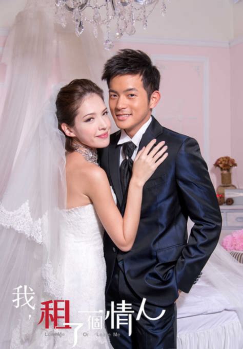 纪亚文 快懂百科