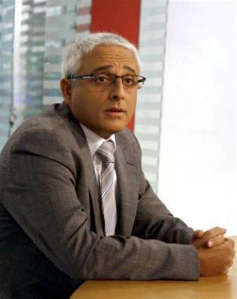 Patrick Partouche Comme Une Fée Sur Le Berceau Valenciennois La Voix Du Nord