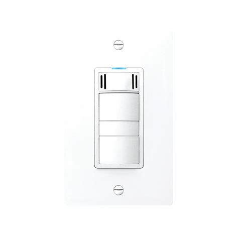 Panasonic Whispercontrol Condensation Sensor Humidity Control And Timer Schillings