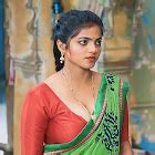 Antarvasna Season2 Web Series Actresses Full Videos Watch Online On