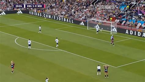 Soccer Aid Star Angry Ginge Escalates Row With Carlos Tevez By