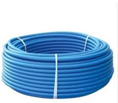 32mm Mdpe Pipes Pn8 Pe80 Sdr17 At 29 50 Inr At Best Price In Noida Ar Industries