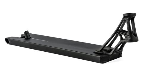 Ethic Dtc Deck Pandemonium V2