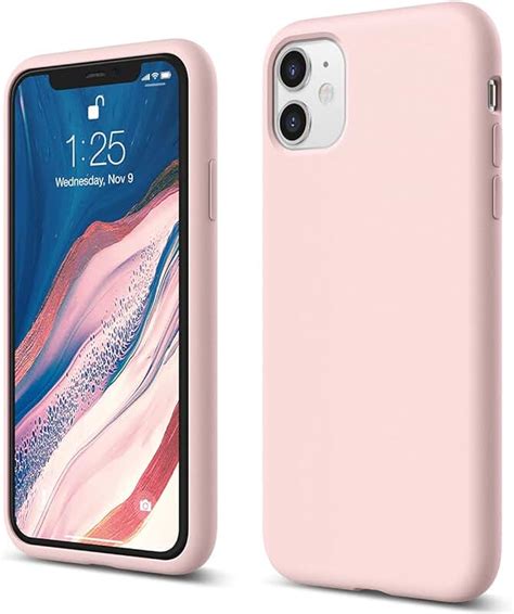 Amazon Com Au Iphone Case