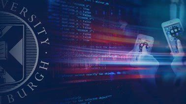 Free Course Introduction To Predictive Analytics Using Python From University Of Edinburgh