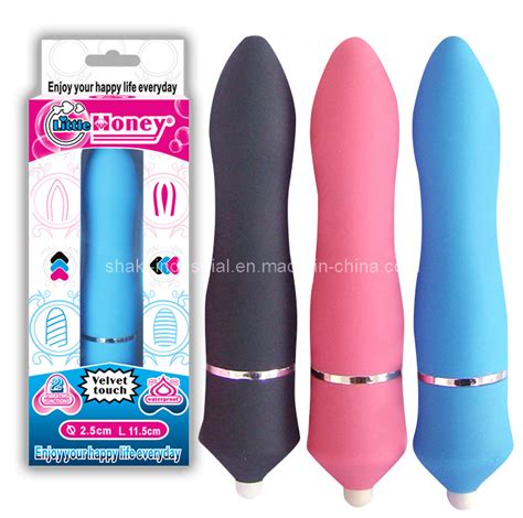 Mini Rocket Silicone Rubber Penis Sex Toys China Sex Toys And Rubber Penis