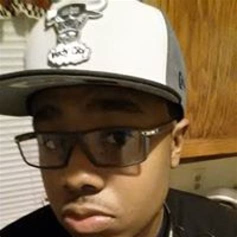 Stream Lafette Solo Foxx Music Listen To Songs Albums Playlists For Free On Soundcloud