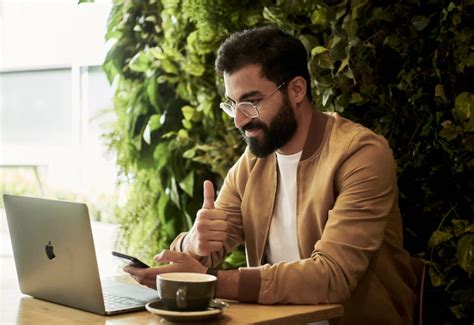 What Happens If You Call A Fax Number The Result Isn T What You Think