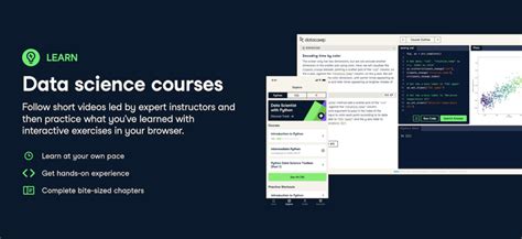 Edx Vs Coursera 9 Differences To Be Aware In 2023