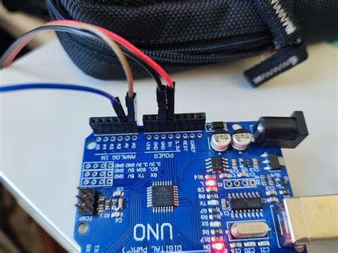 Get Wrong ADC Value From ESP DevKit Programming Arduino Forum