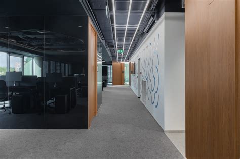 The Design Group Project44