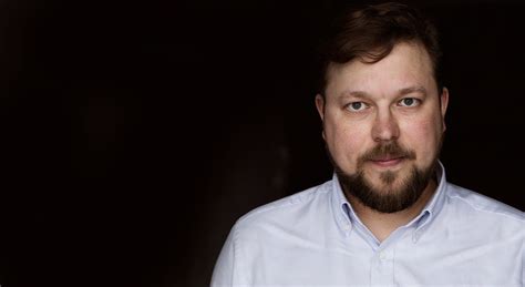 Hello I Am Andrey Klimenko Dear Reader I Welcome You On Nodr Blog