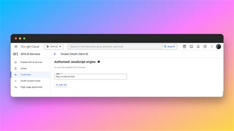 Github Login Nextmerce Docs