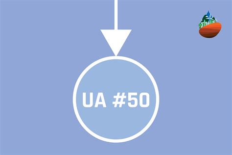 Utility Alert Issue 50 Weekly Update