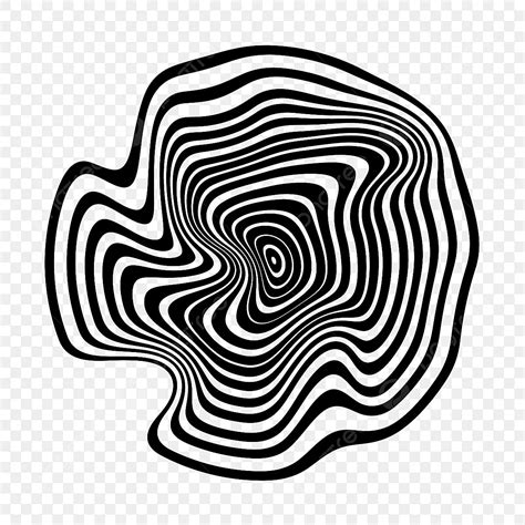 Abstract Curves Png Picture Abstract Line Poster Background Curve Wave Abstract Curves Png Picture Abstract Line Poster Background Curve Wave