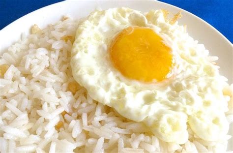 Receta De Escalopa De Vacuno Chilena Caseras Crujientes Y Deliciosas