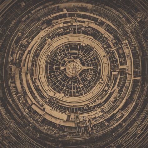 Faiss Facebook Ai Similarity Search A Deep Dive Into Index Structures For Efficient Data