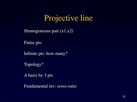 Ppt Advanced Techniques In 3d Reconstruction And Object Recognition Powerpoint Presentation