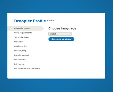 How To Build A Website Without Coding Droptica
