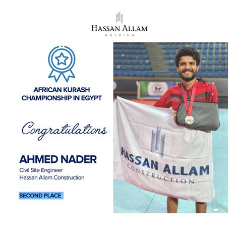 ahmed saleh mohamed posted on linkedin