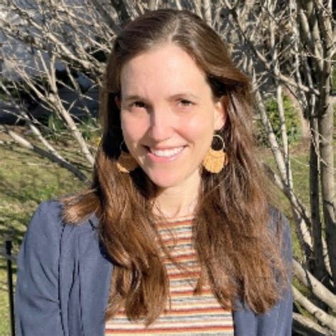 Victoria Broadus Dcdox