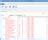 Mpp Viewer Download Softpedia