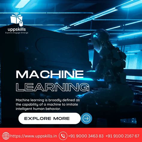 Uppskills On Linkedin Iit Datascience Artificialintelligence Cybersecurity Devops