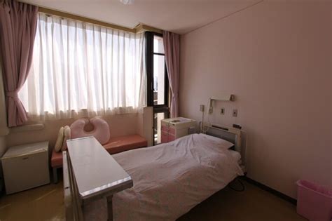 求人情報｜横浜市青葉区の知産婦人科