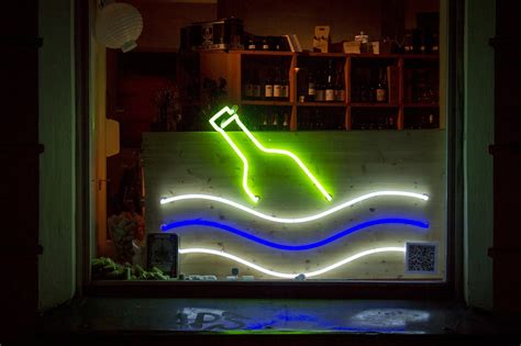 병 와인 빛 Pixabay의 무료 사진 Pixabay