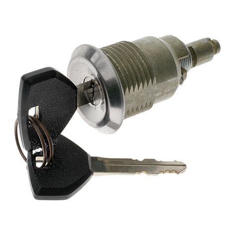 Lock Cylinder Car Accessories At Stella Bowles Blog