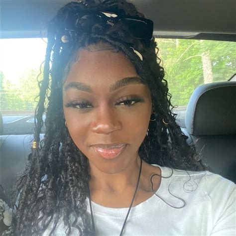 𝐉𝐚𝐲𝐥𝐚𝐡 Ther3aljaylah • Threads Say More