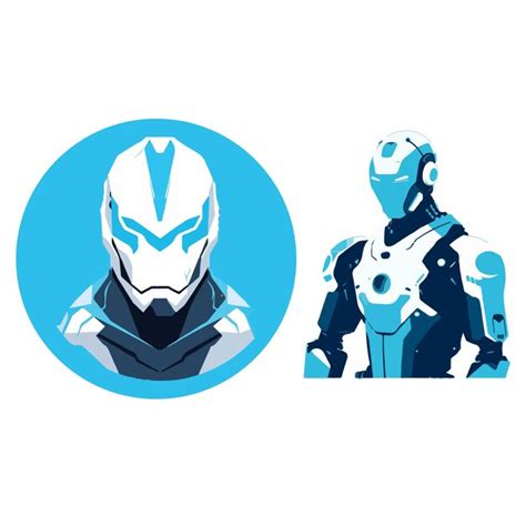 Robocop Vectors And Illustrations For Free Download Freepik