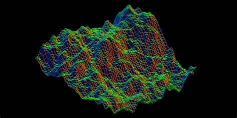 GitHub Weigert TinyEngine Tiny OpenGL Wrapper D Engine In C