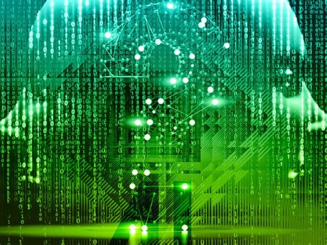 Guide To Model Metrics Part 1 Matrix Performance Mage Blog