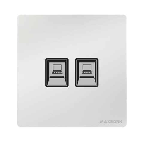 Data Socket BuyRainbow