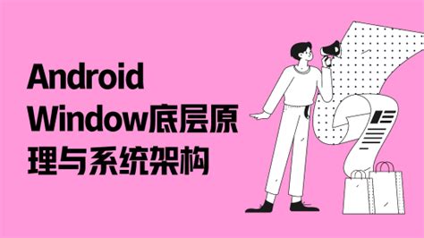 helloworld 同一个世界，同一行代码