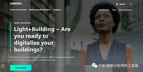 全球开源情报 Osint 市场预测及主要开源情报企业 安全内参 决策者的网络安全知识库 全球开源情报 Osint 市场预测及主要开源情报企业 安全内参 决策者的网络安全知识库