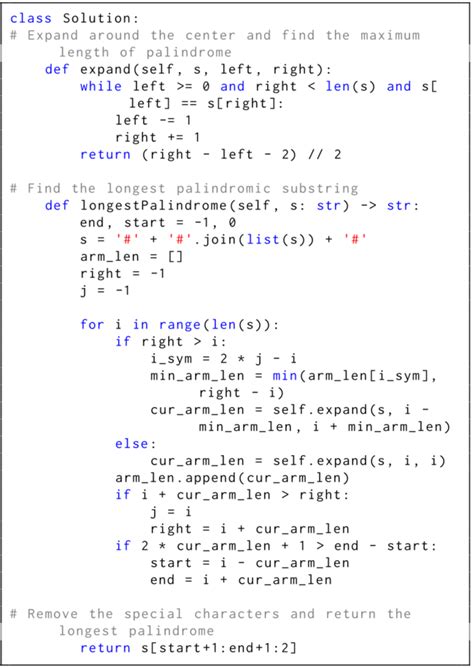 논문 리뷰 Guided Debugging Of Auto Translated Code Using Differential Testing