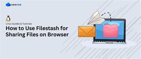 Voxfor Lifetime On Linkedin Linux Filemanagement Vpshosting