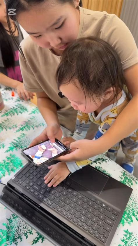 🎂🎉 Хайртай шооо Урангаас