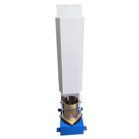 Soil Compaction Test Apparatus Automatic Compactor Mdd Test Of Soil Buy Modified Proctor