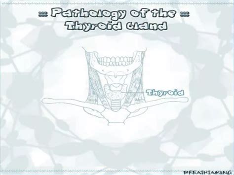 Ppt Classification Of Thyroid Diseases Powerpoint Presentation Free Download Id1462327