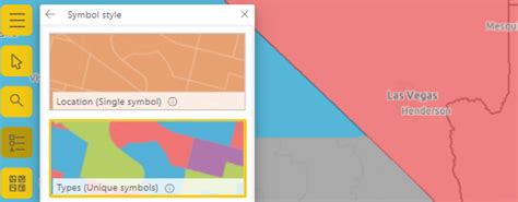Mapping Zip Code Polygons With Arcgis Microsoft Fabric Community