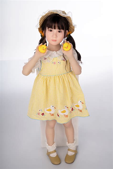 𝐀𝐗𝐁 𝐃𝐨𝐥𝐥 𝟏𝟏𝟎𝐜𝐦 𝐂𝐮𝐭𝐞 𝐋𝐨𝐥𝐢𝐭𝐚 𝐒𝐞𝐱 𝐃𝐨𝐥𝐥𝐬 Umedoll 𝐀𝐗𝐁 𝐃𝐨𝐥𝐥 𝟏𝟏𝟎𝐜𝐦 𝐂𝐮𝐭𝐞 𝐋𝐨𝐥𝐢𝐭𝐚 𝐒𝐞𝐱 𝐃𝐨𝐥𝐥𝐬 Umedoll