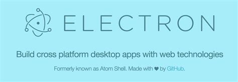 modern alchemy turning xss into rce · doyensec s blog