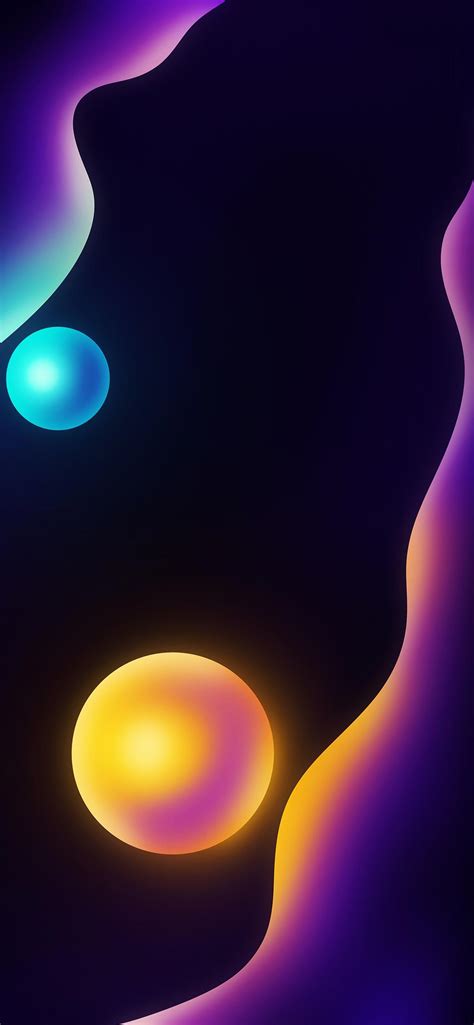 Iphone 14 Pro Wallpapers Top Free Iphone 14 Pro Backgrounds